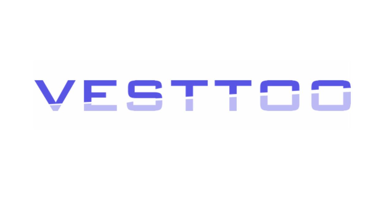 Vesttoo completes $80m Series C financing round | Bermuda Re